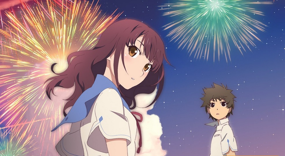 Fireworks Review – Mooreviews