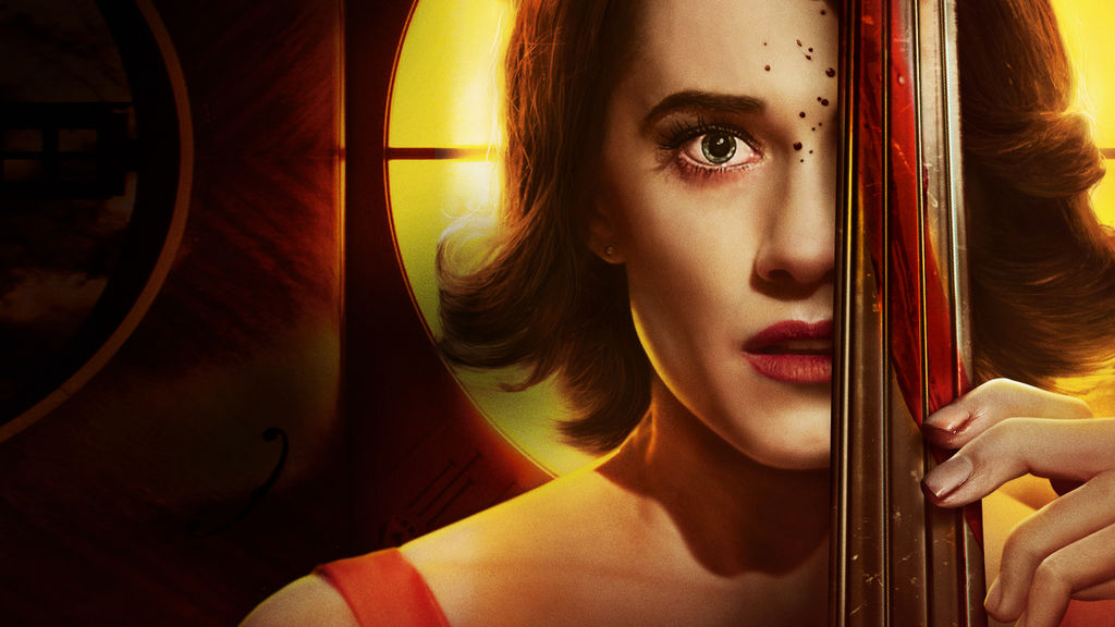 The Perfection Review: Netflix’s horrific hidden gem that’s riveting ...