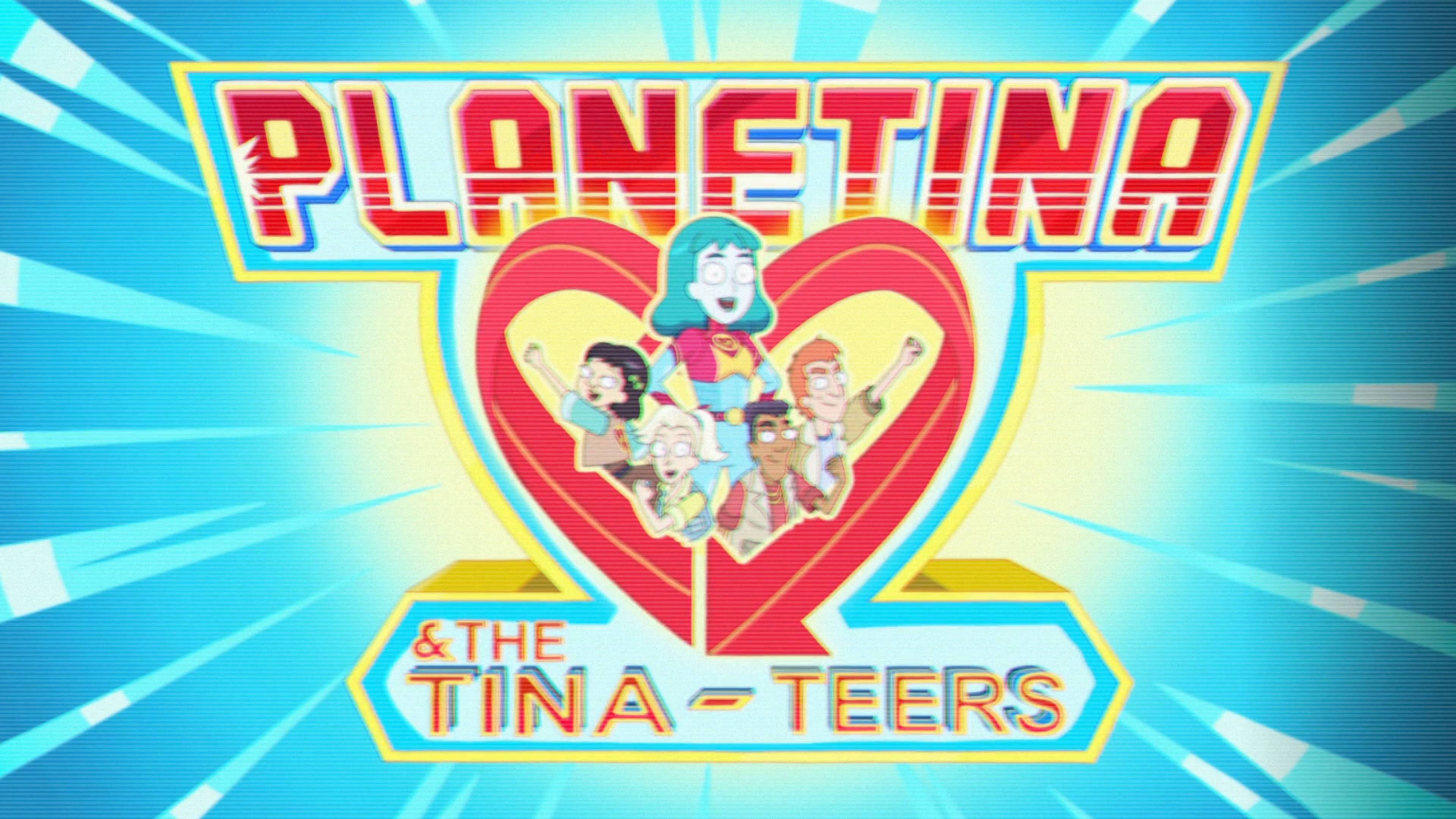 Rick and Morty (Season 5): A Rickconvenient Mort Review – Mooreviews